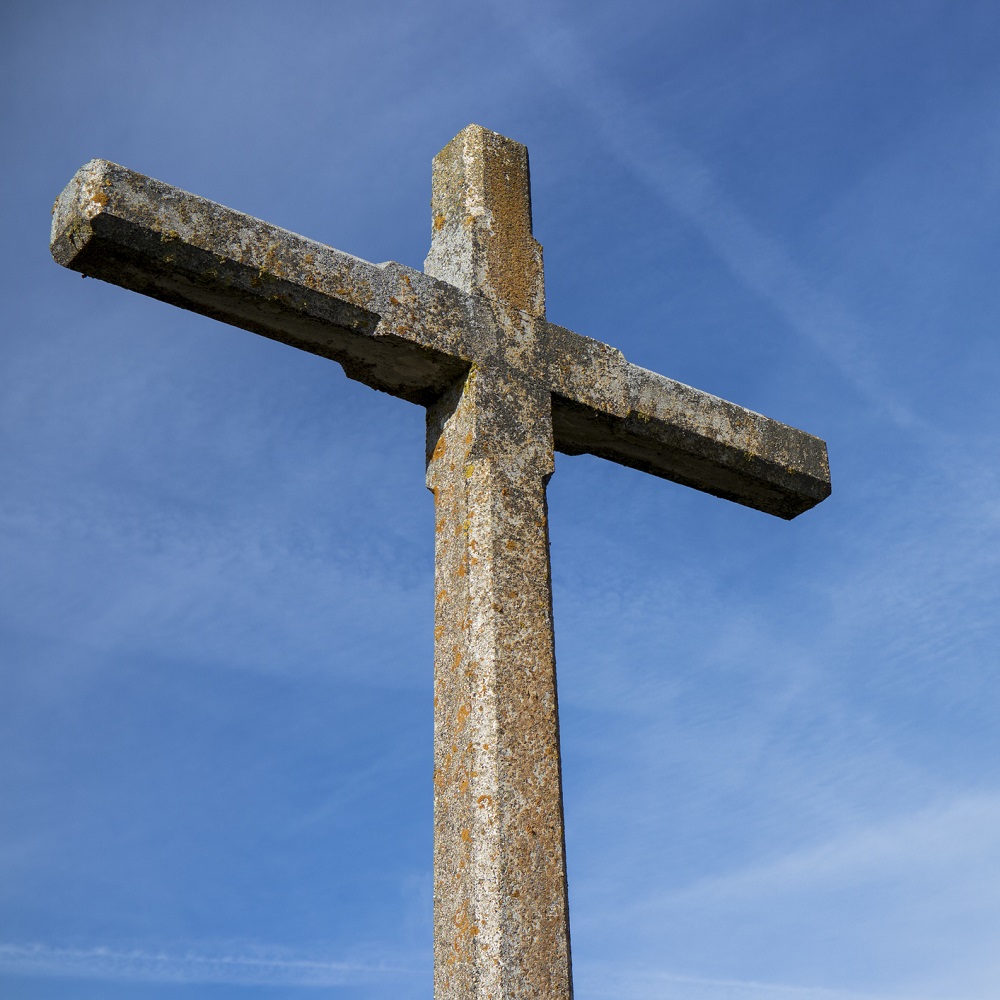 En historisk oversigt