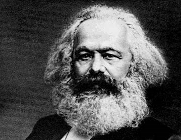 Marxisme